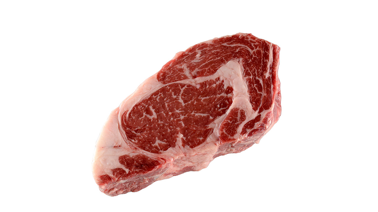 Black Angus - VPJ Alimentos