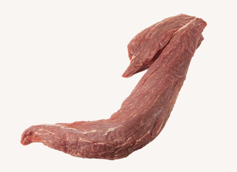 File Mignon sem Cordao Resfriado (R) - VPJ Alimentos