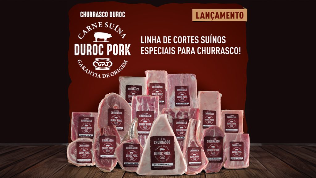 Saiba escolher os melhores cortes Angus para o seu churrasco ou receita ...